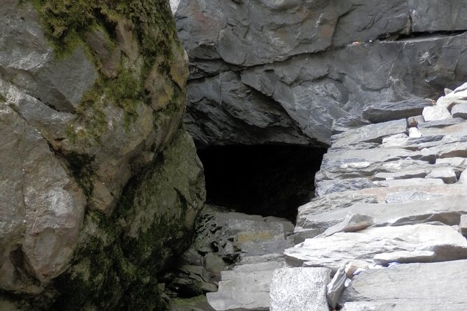 Rila Monastery and St. Ivan Cave Day Trip from Sofia, Bulgaria - Lunch and Free Time