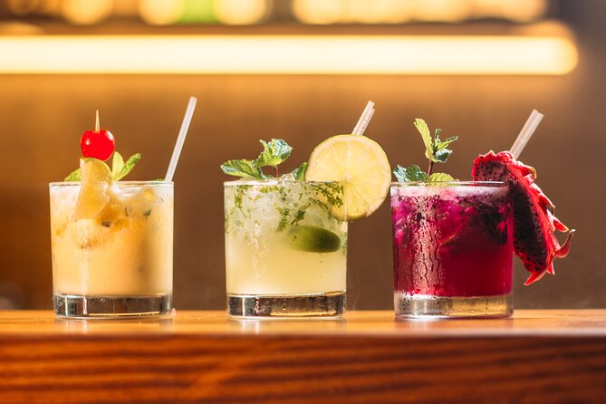 Rimini: Aperitivo & Street Food Tour Delights by Do Eat Better - Indulging in Homemade Meatballs