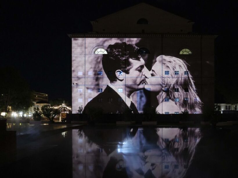 Rimini: Fellini Museum and Fulgor Palace Entry Ticket - FAQ