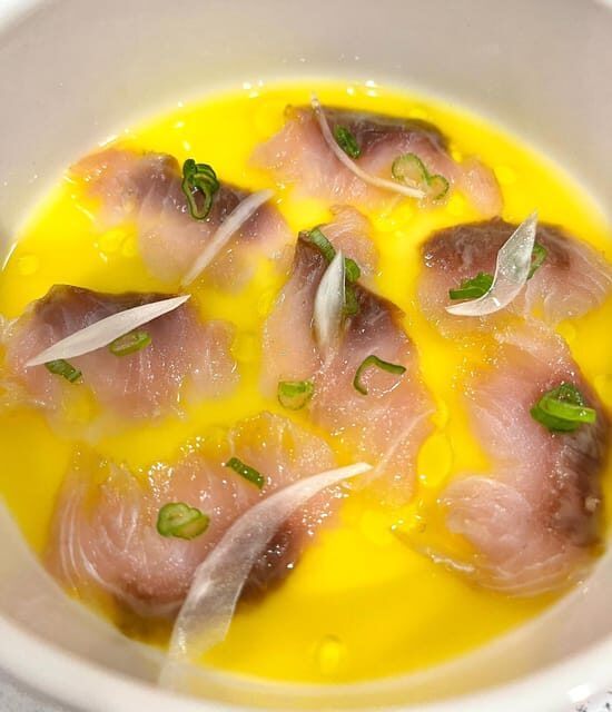 Rimini: Romagna Seafood Cooking Class - Is This Experience Worth the Price?