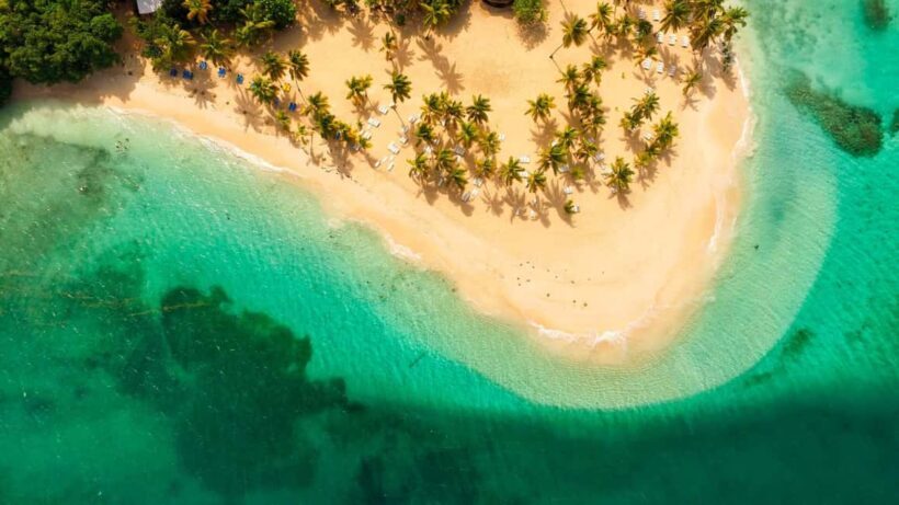 Rincon Beach and Cayo Levantado from Punta Cana - FAQ