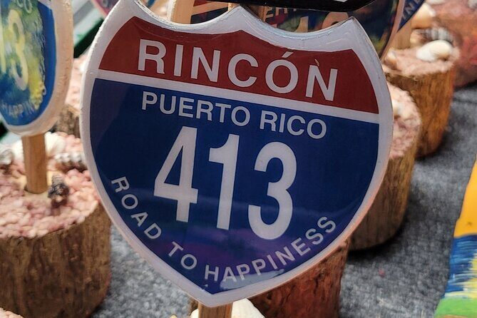 Rincon Tour Sunset & Nightlife Experience - The Sum Up