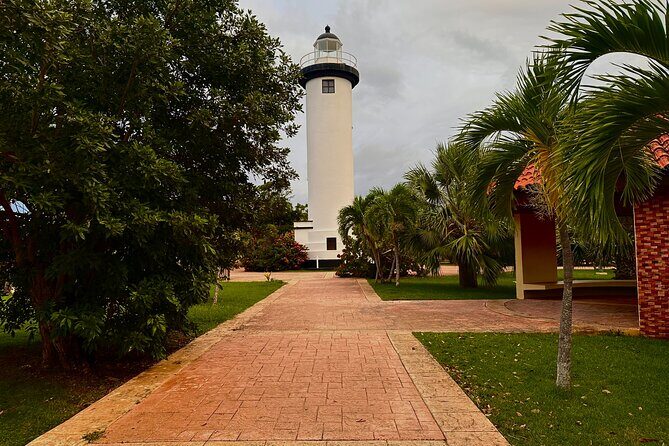 Rincón UTV Sunset Adventure: Explore & Chase the Perfect Sunset - FAQ