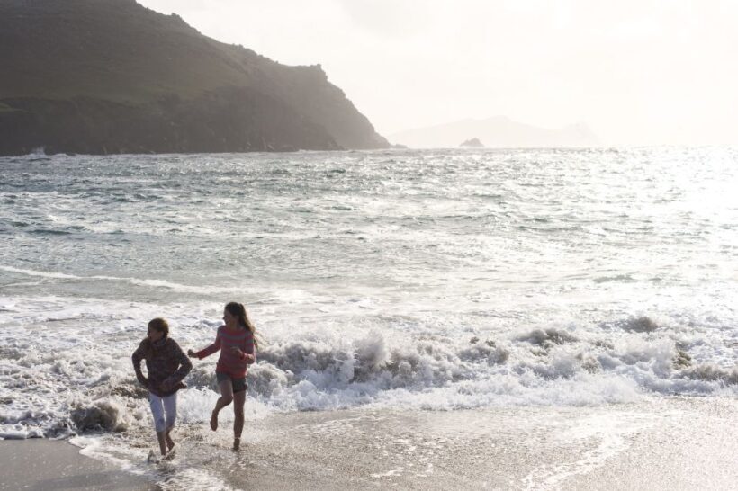 Ring of Kerry Full-Day Tour from Limerick - FAQs
