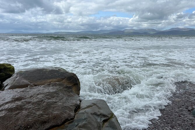 Ring of Kerry Private Tour From Killarney - Pickup Locations and Preferences