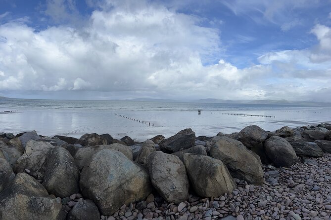 Ring of Kerry Private Tour From Killarney - The Sum Up