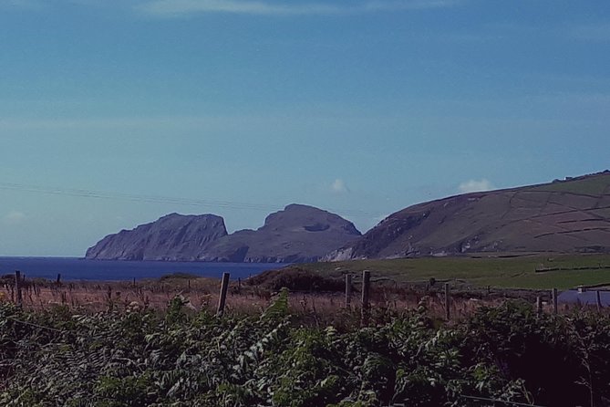Ring of Kerry & Skellig Ring - Private Mini Bus Tour - Who Would Love This Tour?