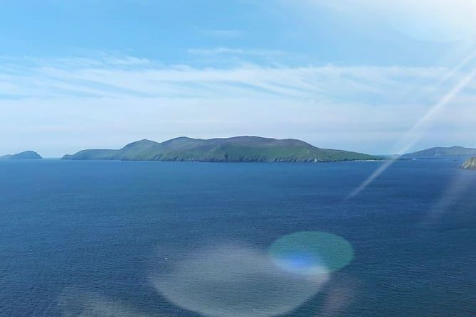 Ring of Kerry & Skellig Ring - Private Tour - Who Is This Tour Best For?