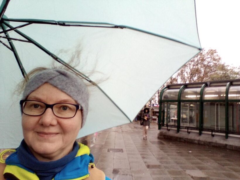 Ringstrasse,Hofburg&more Tours by public transport & walking - Final Thoughts: Who Will Love This Tour?