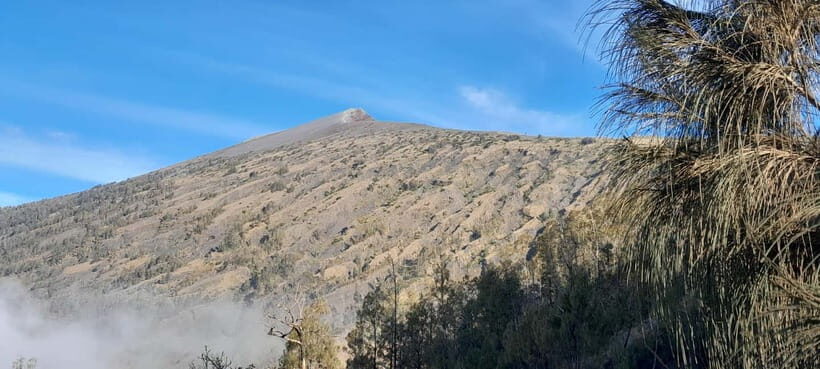 Rinjani Mountain, Lombok: Multiple Day Hiking Tour - Final Thoughts: Who Will Love This Trek?