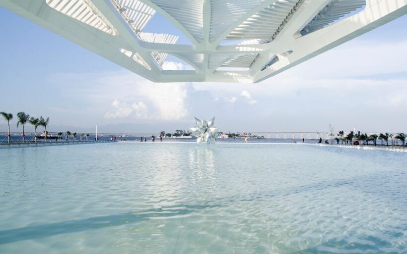 Rio: African Culture Walking Tour - The Sum Up: Why You Should Consider This Tour