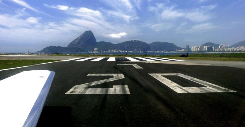 Rio Airport Layover: Christ the Redeemer & Sugarloaf Tour - The Experience and Value