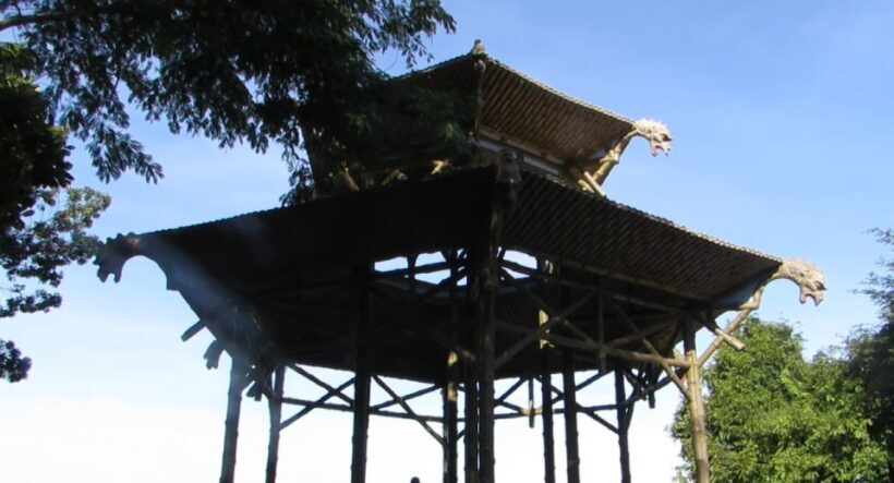 Rio: Botanical Garden, Tijuca Forest, and Parque Lage Tour - Key Points