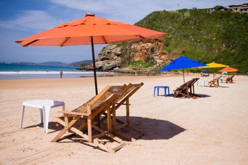 Rio: Buzios Day Trip with Boat Tour and Lunch - Final Thoughts