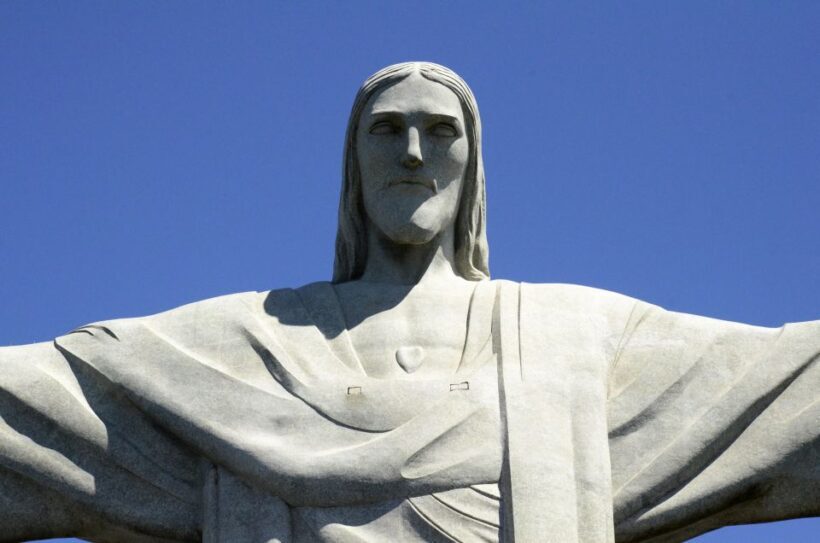 Rio: Christ the Redeemer & Selarón Steps Half-Day Tour - Analyzing the Value