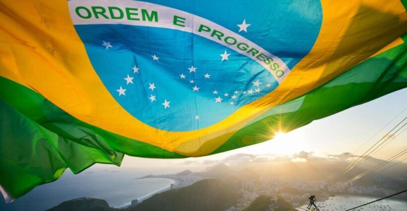 Rio: Christ the Redeemer & Sugarloaf Express Tour - Key Points