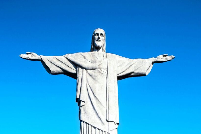 Rio: Christ the Redeemer, Sugarloaf, Selaron & BBQ Lunch - FAQ: Practical Questions About the Tour