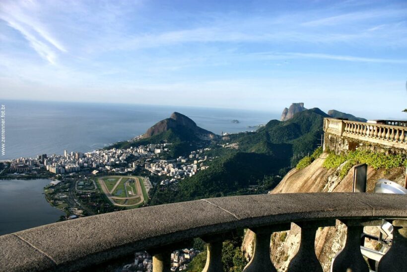 Rio de Janeiro 4, 6 or 8-Hour Private Customizable Tour - What Travelers Love About This Tour
