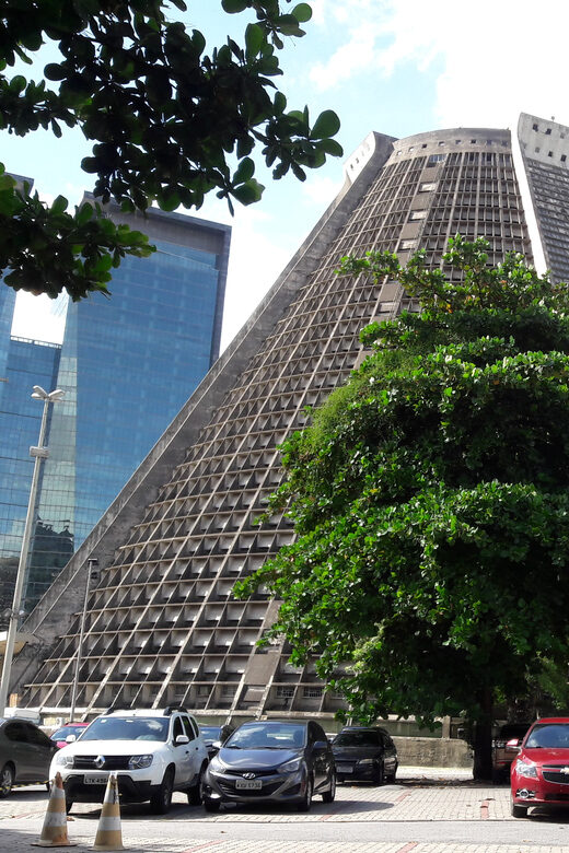 Rio de Janeiro: 4-Hour Express Tour to Christ the Redeemer - Final Thoughts