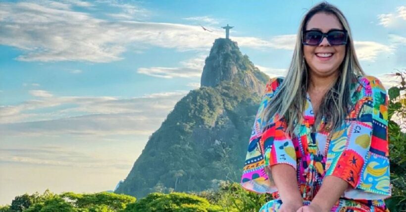 Rio de Janeiro: 4 Top Sites Guided Tour - What to Expect on This Rio Tour