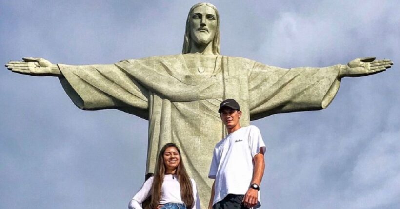 Rio de Janeiro: 4 Top Sites Guided Tour - The Sum Up: Is This Tour Right for You?