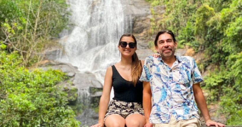 Rio de Janeiro: 4 Top Sites Guided Tour - FAQs