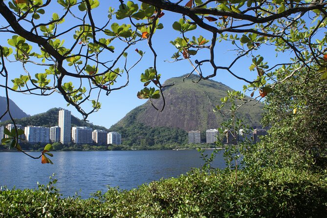 Rio De Janeiro Airport Roundtrip Private Transfer - Customer Experiences