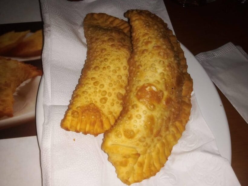 Rio de Janeiro: Barra da Tijuca Walk & Food Tour with Drinks - Why This Tour Works