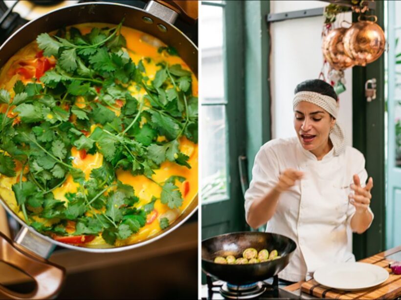 Rio de Janeiro: Brazilian Cooking Class in Rio de Janeiro - Key Points
