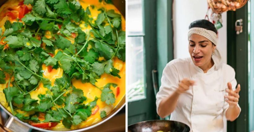 Rio de Janeiro: Brazilian Cooking Class in Rio de Janeiro - The Sum Up