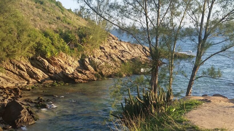 Rio de Janeiro: Car Day Trip to Maricá with Hotel Pickup - A Detailed Look at the Day Trip