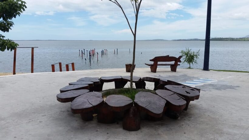 Rio de Janeiro: Car Day Trip to Maricá with Hotel Pickup - Who Should Consider This Tour?