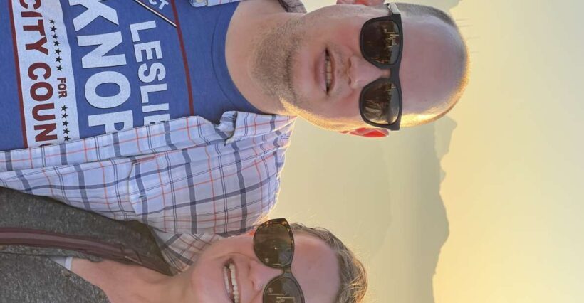 Rio de Janeiro: Christ Redeemer, Selaron steps & Sugarloaf - Key Points to Remember