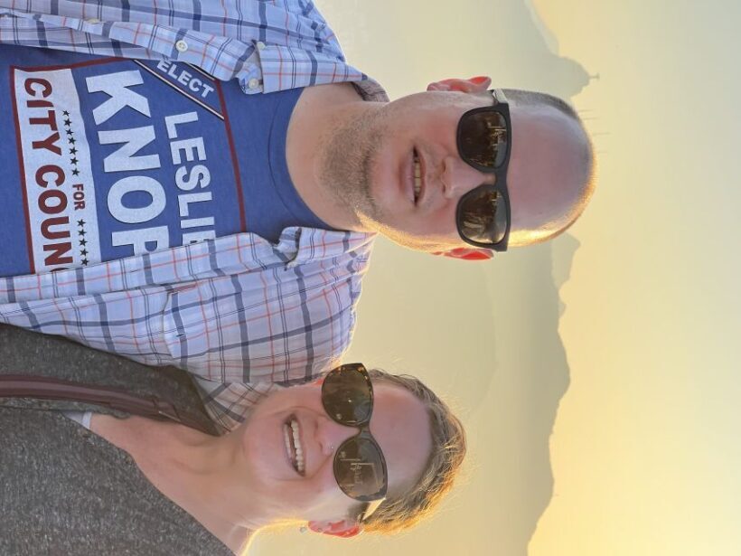 Rio de Janeiro: Christ Redeemer, Selaron steps & Sugarloaf - How This Tour Balances Cost and Experience