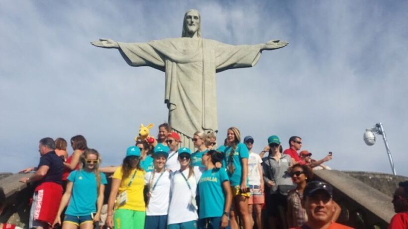 Rio de Janeiro: Christ Redeemer, Selaron steps & Sugarloaf - Final Thoughts: Is It Worth It?