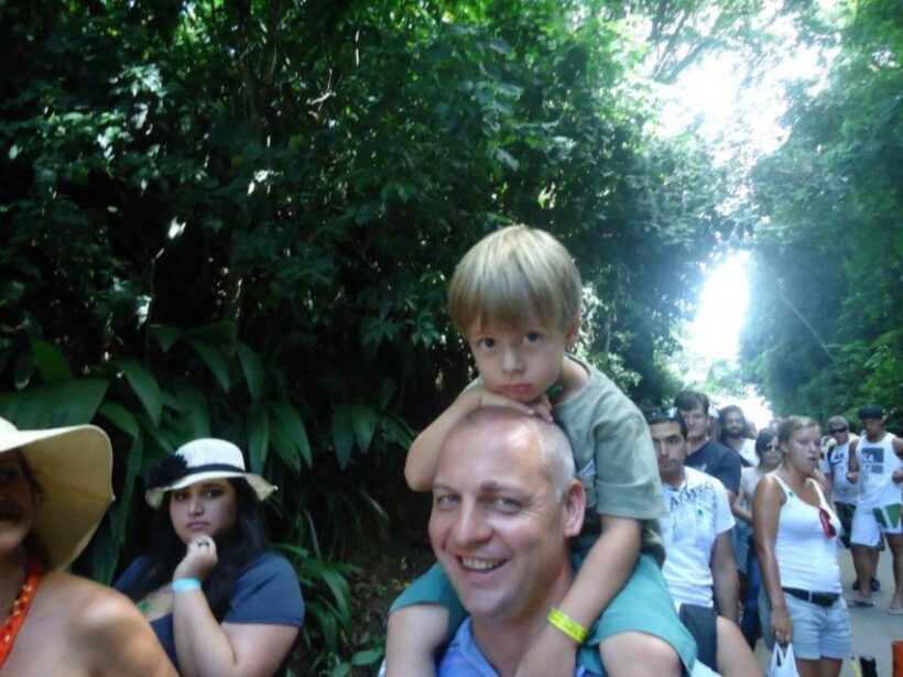 Rio de Janeiro: Christ Redeemer, Selaron steps & Sugarloaf - Who Should Consider This Tour?