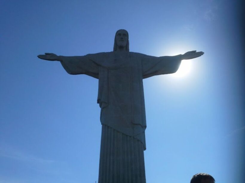 Rio de Janeiro: Christ Redeemer, Selaron steps & Sugarloaf - FAQ: Practical Questions Answered
