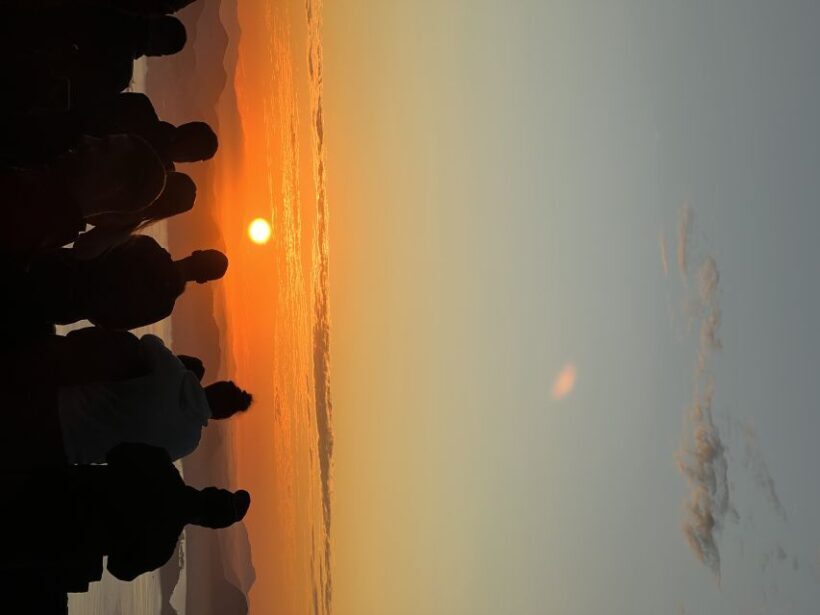 Rio de Janeiro: Christ Redeemer, Selaron steps & Sugarloaf - Final Words