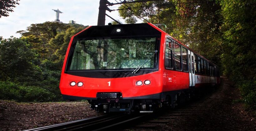 Rio de Janeiro: Christ the Redeemer Guided Hike - FAQ