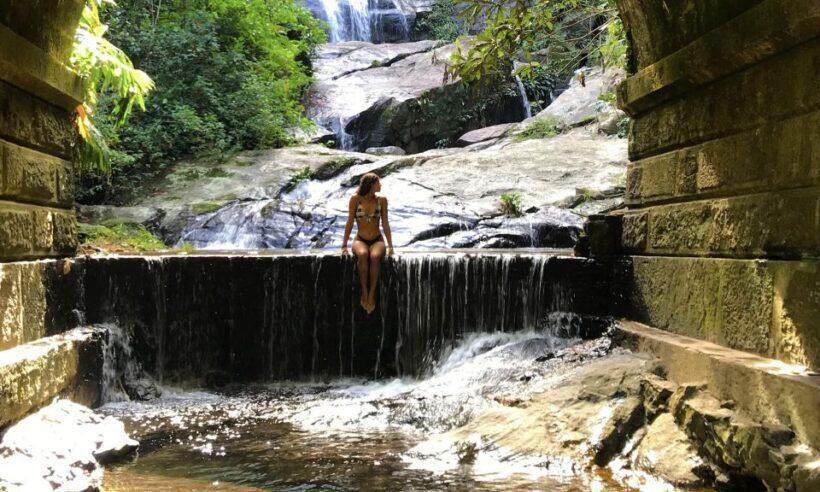 Rio de Janeiro: City tour, food, night attractions and more! - Final thoughts