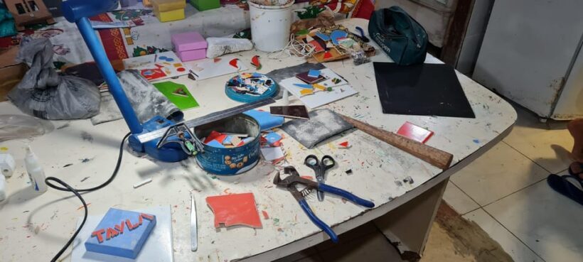 Rio de Janeiro: Favela Santa Marta Tour with Resident Guide - Who Will Love This Tour?