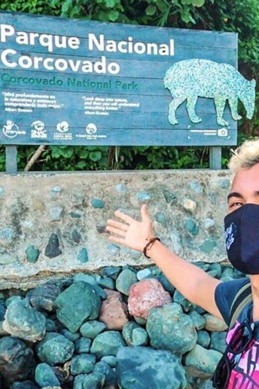 Rio de Janeiro: Full-day Tour with Buffet Lunch & Transfers - Final Thoughts