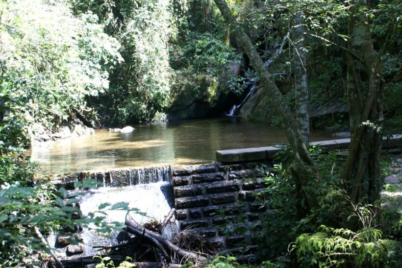 Rio de Janeiro: Guided Jeep Tour through Tijuca Rainforest - Frequently Asked Questions