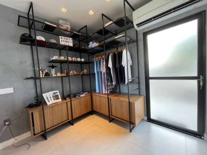 Rio De Janeiro Helicopter Flight Tour - Rio De Janeiro Helicopter Flight Tour: An Aerial Adventure Over the Marvelous City