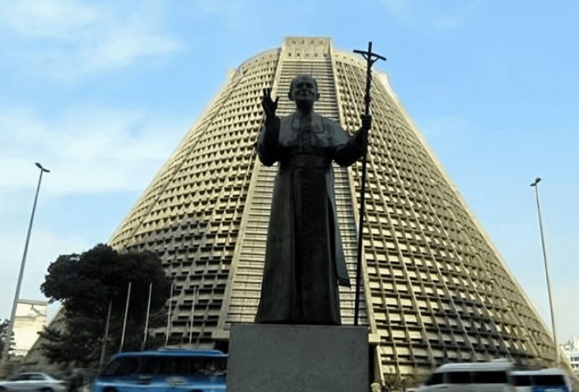 Rio de Janeiro : Highlights Walking Tour With A Guide - What Travelers Are Saying