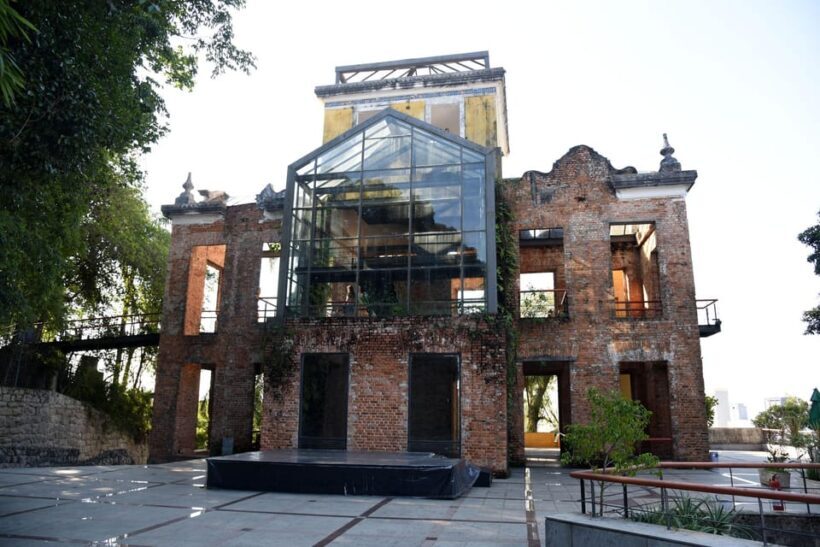 Rio de Janeiro: Lapa and Santa Teresa with Tram Ride - Who This Tour Is Best For