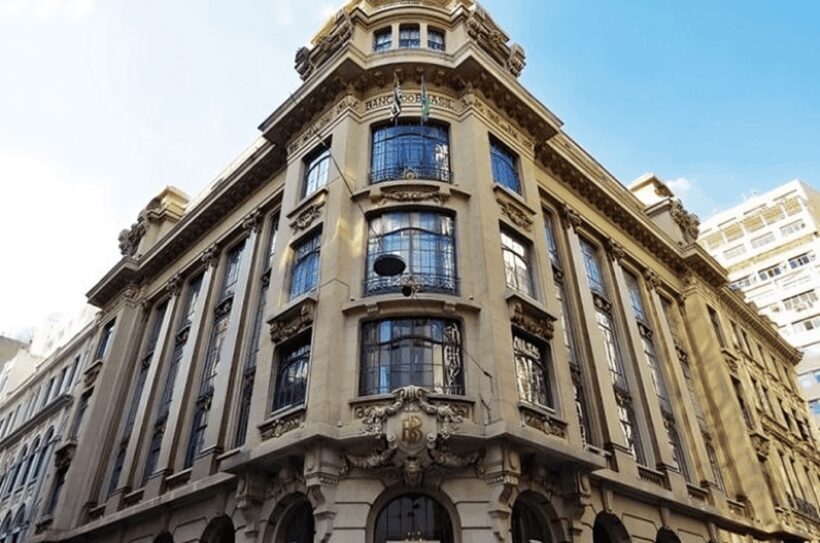 Rio de Janeiro : Must-See Sites Walking Tour With A Guide - The Bottom Line