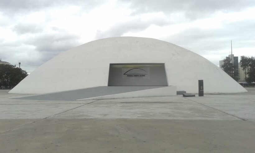 Rio de Janeiro: Niterói Day Trip - Rio de Janeiro: Niterói Day Trip – An Authentic and Scenic Escape