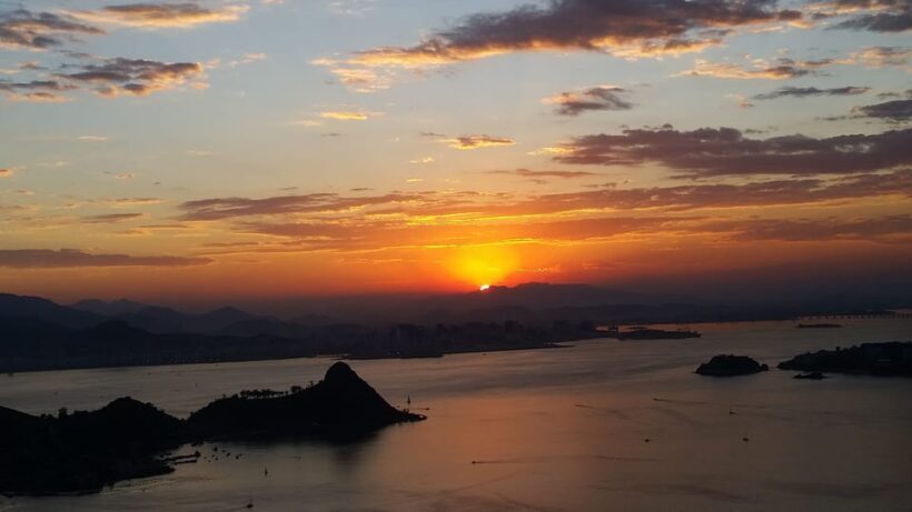 Rio de Janeiro: Niterói Day Trip - Deep Dive into the Itinerary