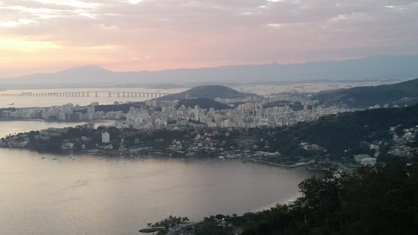 Rio de Janeiro: Niterói Day Trip - Who Will Love This Tour?